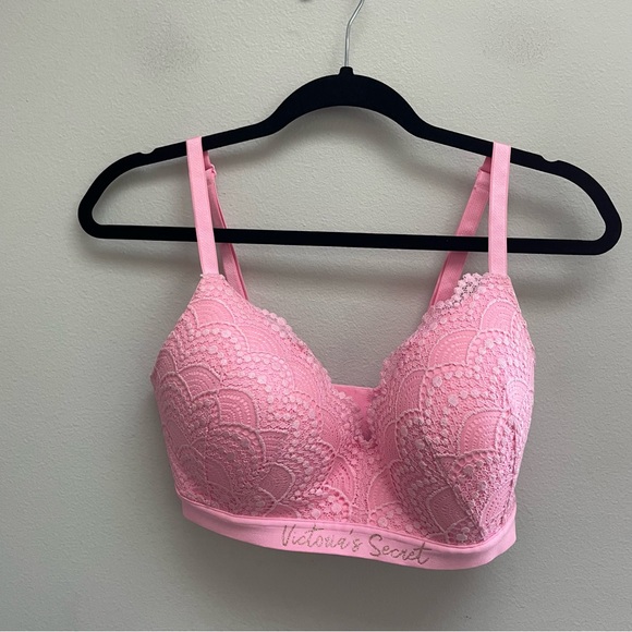 Victoria's Secret | Intimates & Sleepwear | Victorias Secret Bra ...